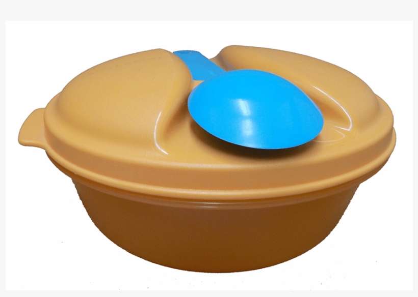 Tupperware Lunch Box Spoon - Lunchbox - Free Transparent PNG Download ...