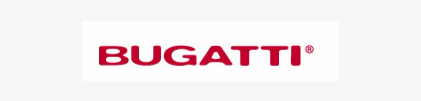 Bugatti Logo Png - Parallel - Free Transparent PNG Download - PNGkey