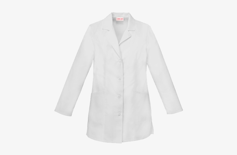 Lab Coat Png Transparent Image - White Coat - Free Transparent PNG ...