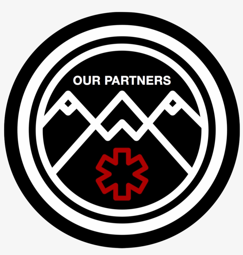 Partner Button - Isaiah - Free Transparent PNG Download - PNGkey