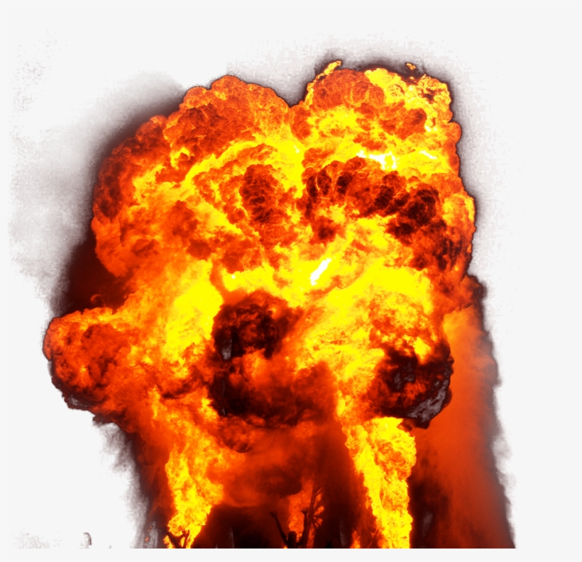 Fire Png - Free Transparent PNG Download - PNGkey