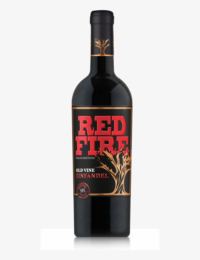 18 - Red Wine - Free Transparent PNG Download - PNGkey