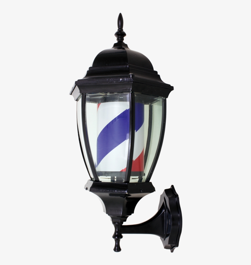 Image - Barbershop - Free Transparent PNG Download - PNGkey