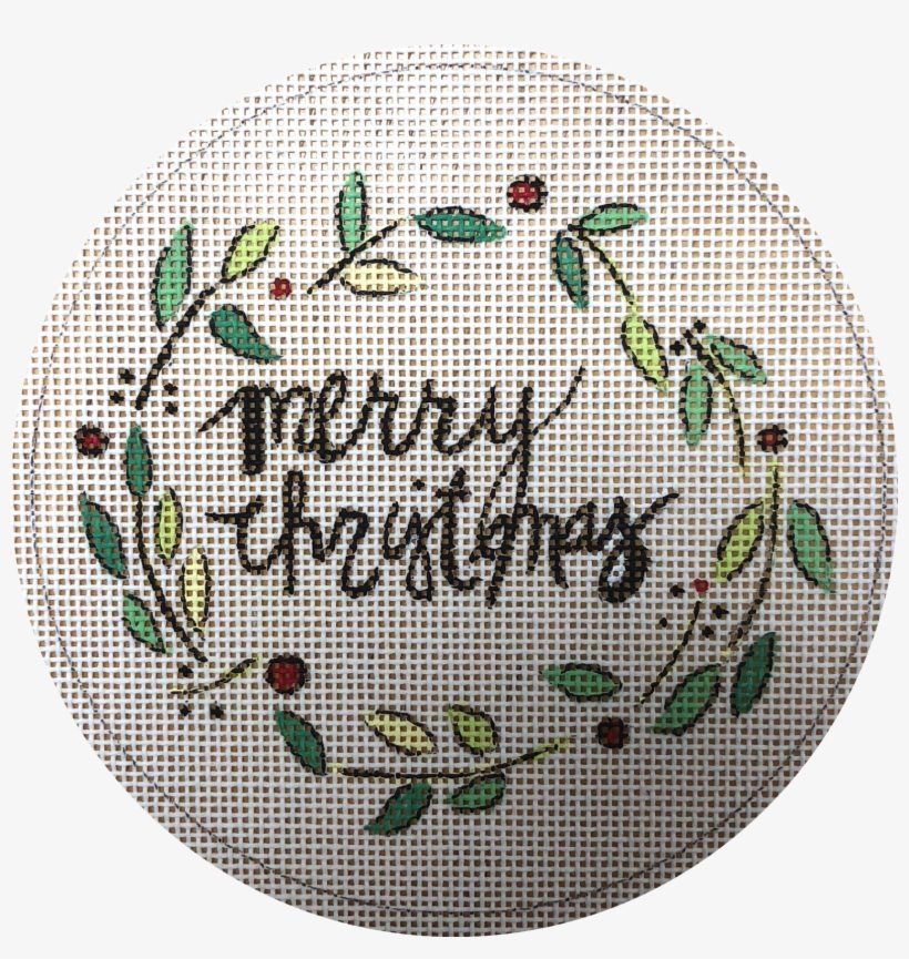 Cross-stitch - Free Transparent PNG Download - PNGkey
