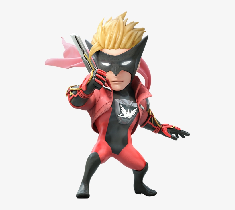 Wonderful 101 - Free Transparent PNG Download - PNGkey