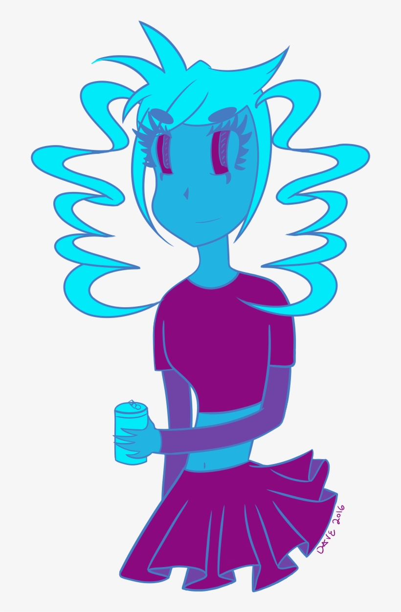 Eye Strain - Cartoon - Free Transparent PNG Download - PNGkey