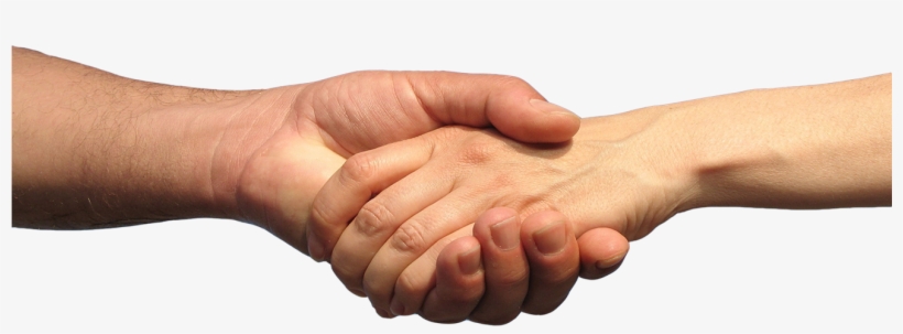 Hands - Sharing Hands - Free Transparent PNG Download - PNGkey