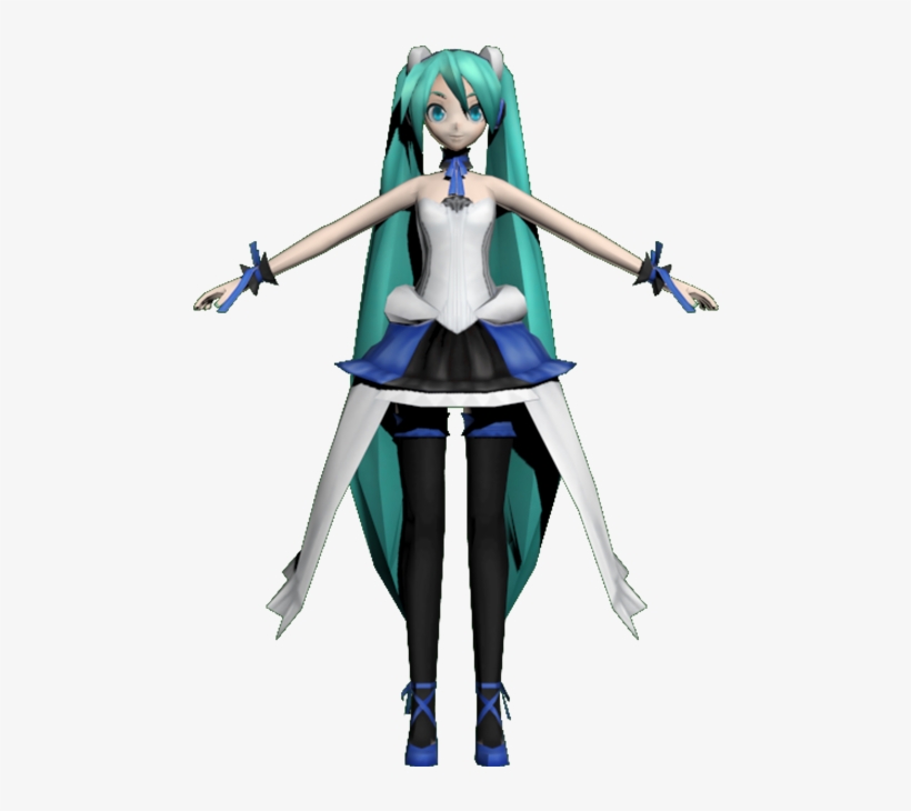 Download Zip Archive - Anime - Free Transparent PNG Download - PNGkey