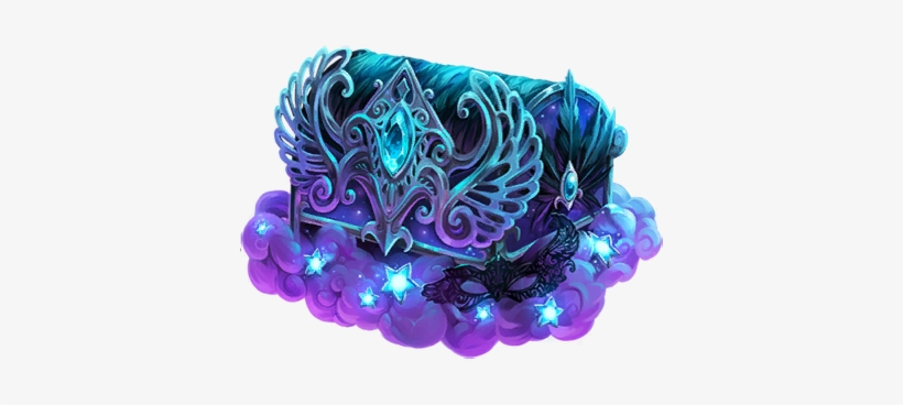 Wiki - Free Transparent PNG Download - PNGkey