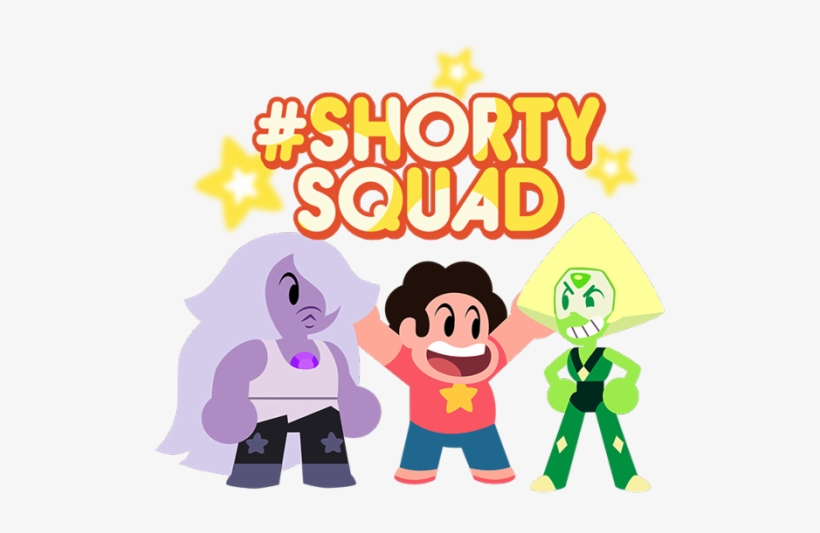 App Sticker - Save The Light Steven - Free Transparent PNG Download ...