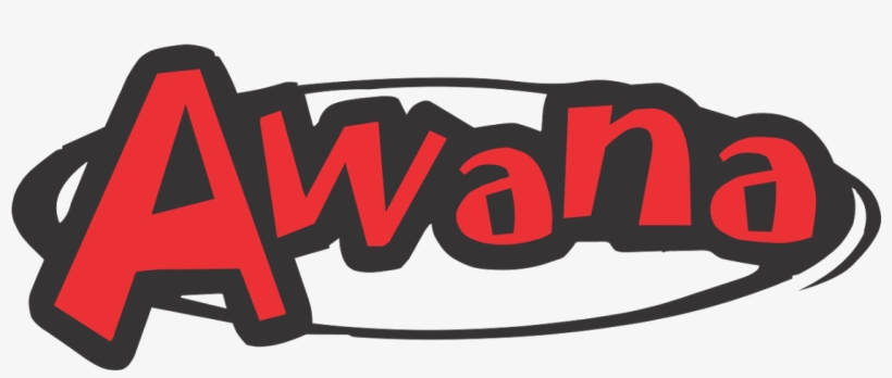 Awana Logo - » - Logo - Free Transparent PNG Download - PNGkey