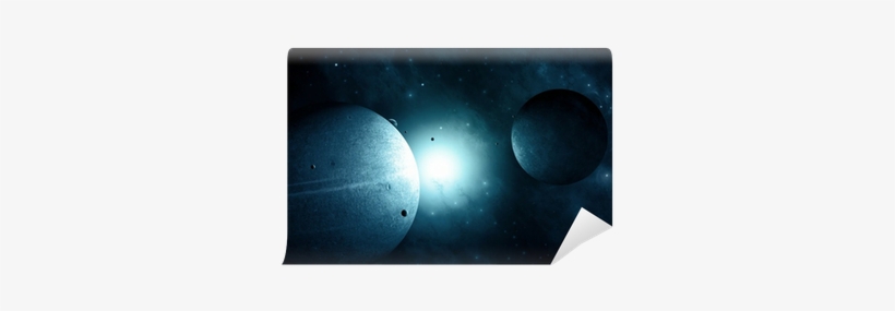 Outer Space - Free Transparent PNG Download - PNGkey