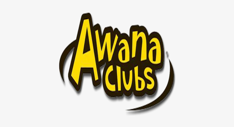 Awana - Awana Logo Transparent - Free Transparent PNG Download - PNGkey