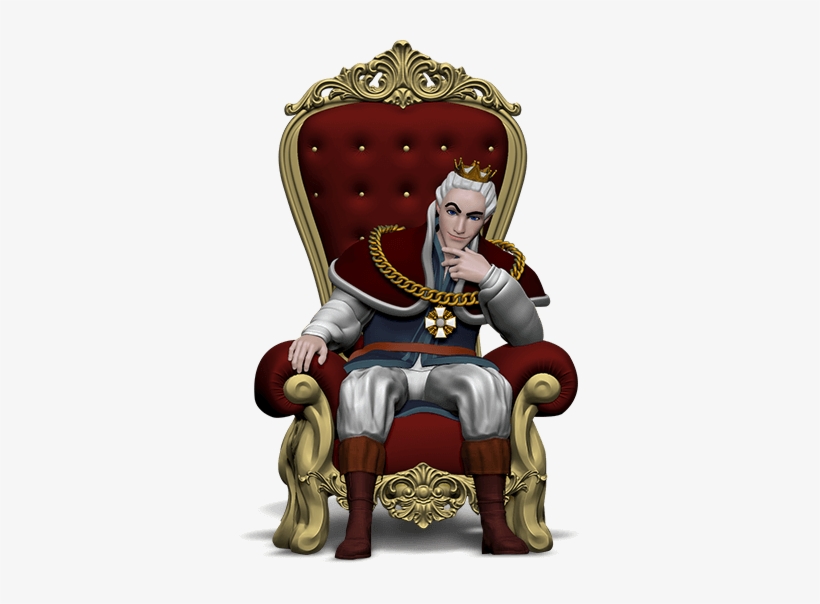 Why Us - Cartoon - Free Transparent PNG Download - PNGkey