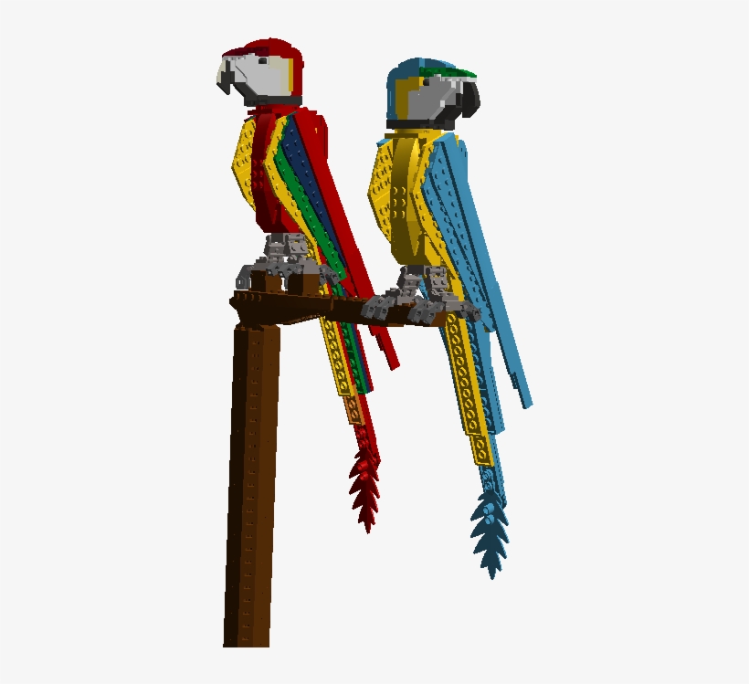 1 / - Illustration - Free Transparent PNG Download - PNGkey