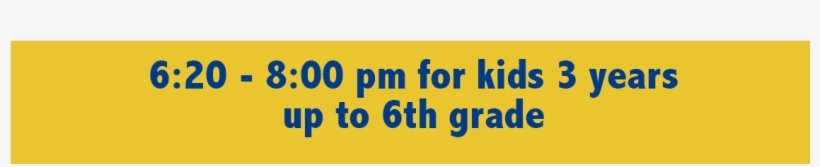 Original Size Is 1130 × 700 Pixels - Colorfulness - Free Transparent ...