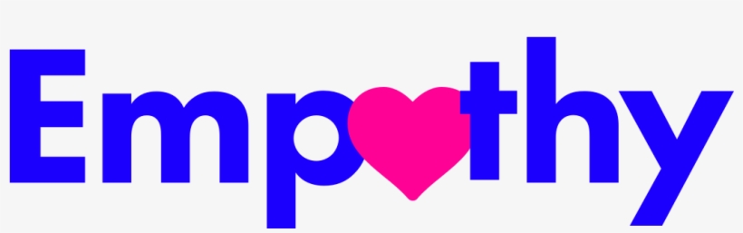 Ios Imessage - Heart - Free Transparent PNG Download - PNGkey