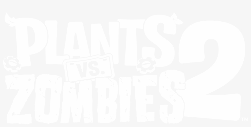 Plants Vs Zombies - Plants Vs Zombies 2 - Free Transparent PNG Download ...