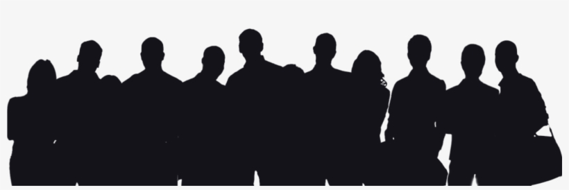 People Shadow Png - Free Transparent PNG Download - PNGkey