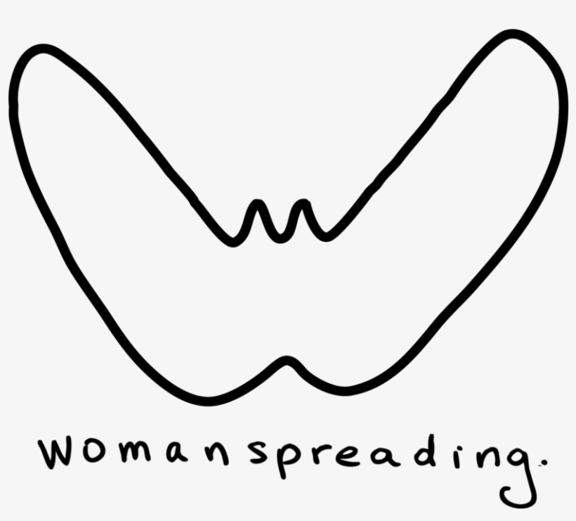 Pool Noodle Png - Free Transparent PNG Download - PNGkey