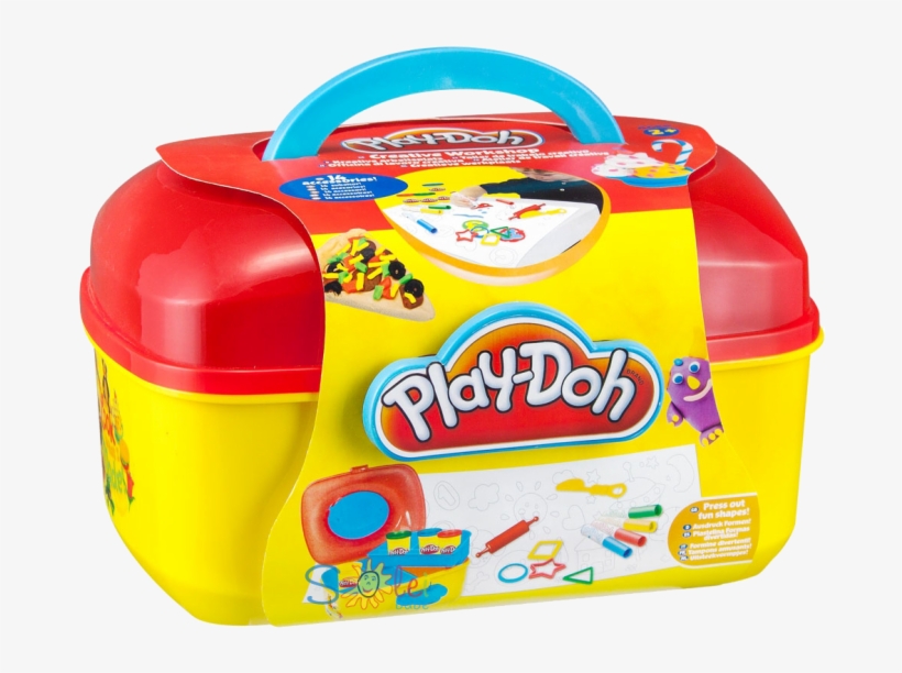 Png Images, Pngs, Plasticine, Play Doh, (id 40071) - Play Doh - Free ...