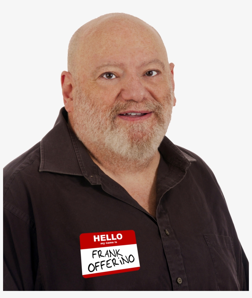 Post - Free Transparent PNG Download - PNGkey