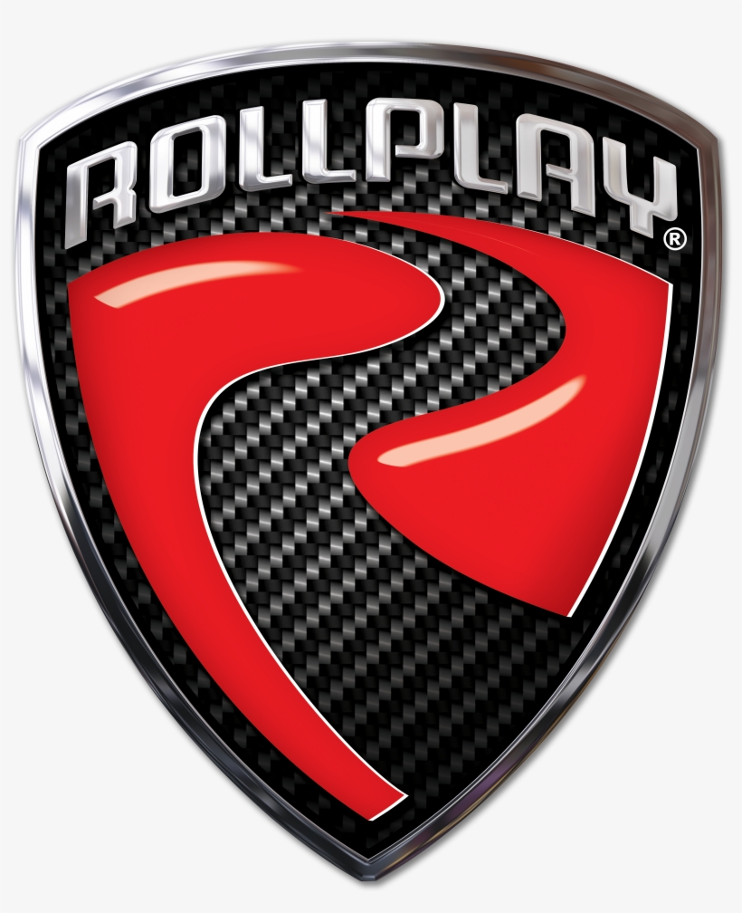 Rollplay Logo - Free Transparent PNG Download - PNGkey