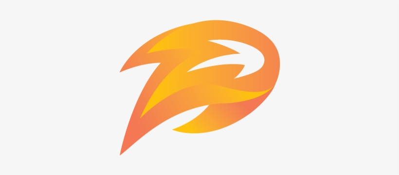 Introducing The New Sparkfly - Sparkfly Logo - Free Transparent PNG ...