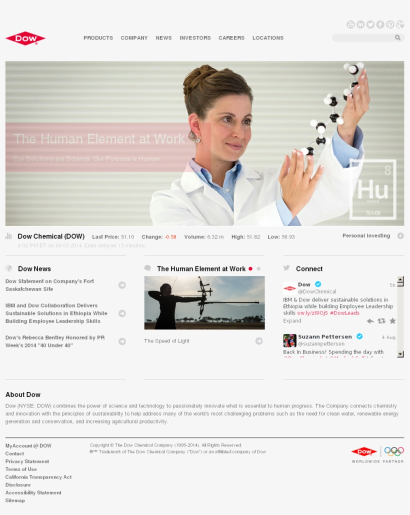 Web Page - Free Transparent PNG Download - PNGkey