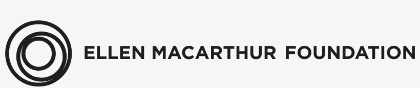 Foundation Logo Black Copy - Free Transparent PNG Download - PNGkey