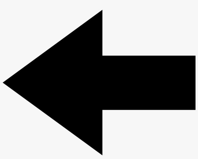 Open - Arrow Bold - Free Transparent PNG Download - PNGkey