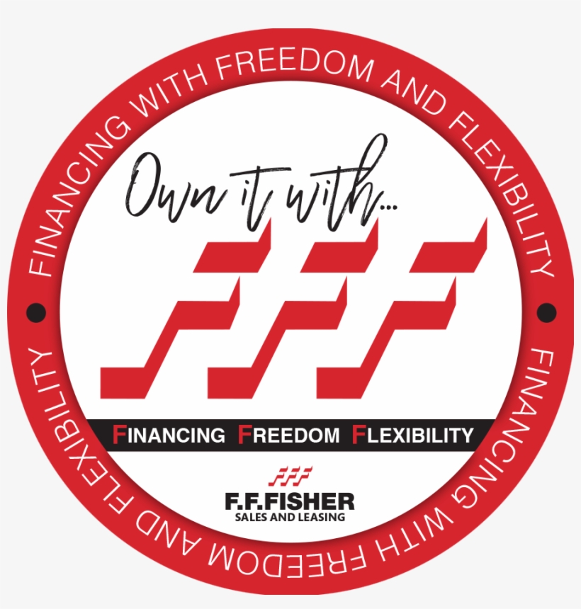 Customer Complaints - Circle - Free Transparent PNG Download - PNGkey