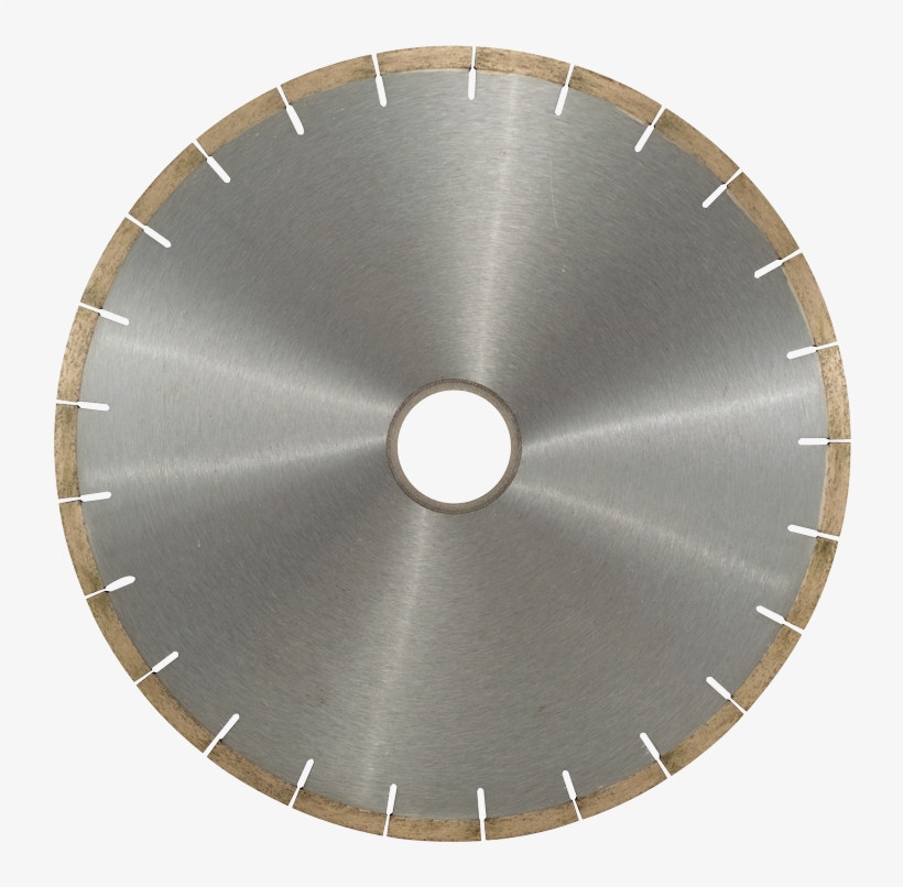 Rollover To Zoom - Vector Graphics - Free Transparent PNG Download - PNGkey