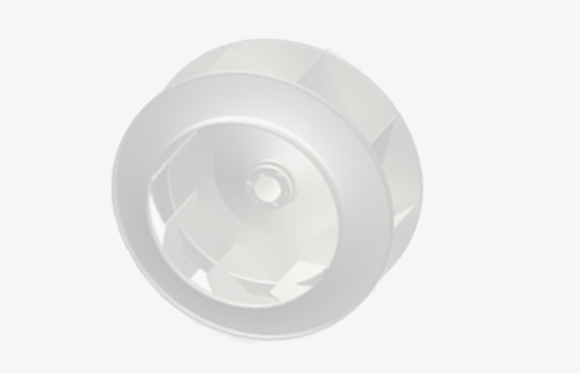 '00 - ' - Circle - Free Transparent PNG Download - PNGkey