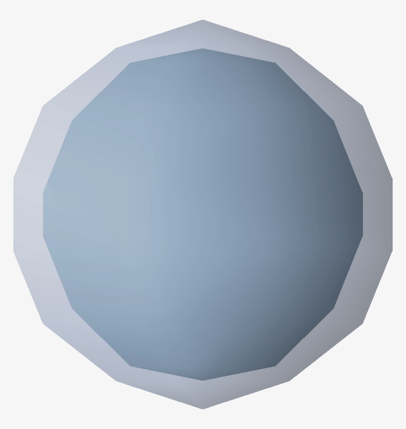 Oculus - Free Transparent PNG Download - PNGkey