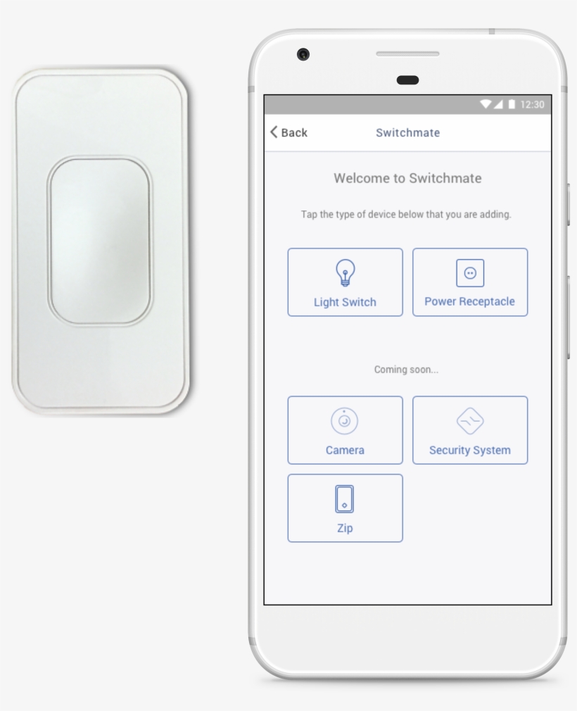 Iphone - Free Transparent PNG Download - PNGkey