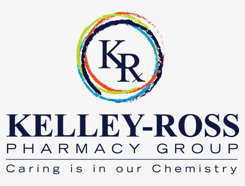 Kelly-ross Logo - Free Transparent PNG Download - PNGkey