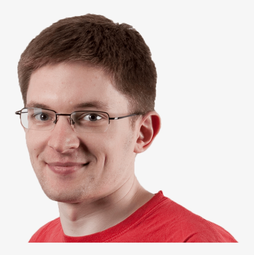 Simon Cooper - Free Transparent PNG Download - PNGkey