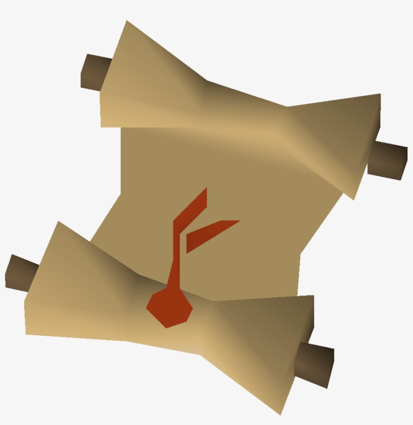 Certificate Detail - Wiki - Free Transparent PNG Download - PNGkey