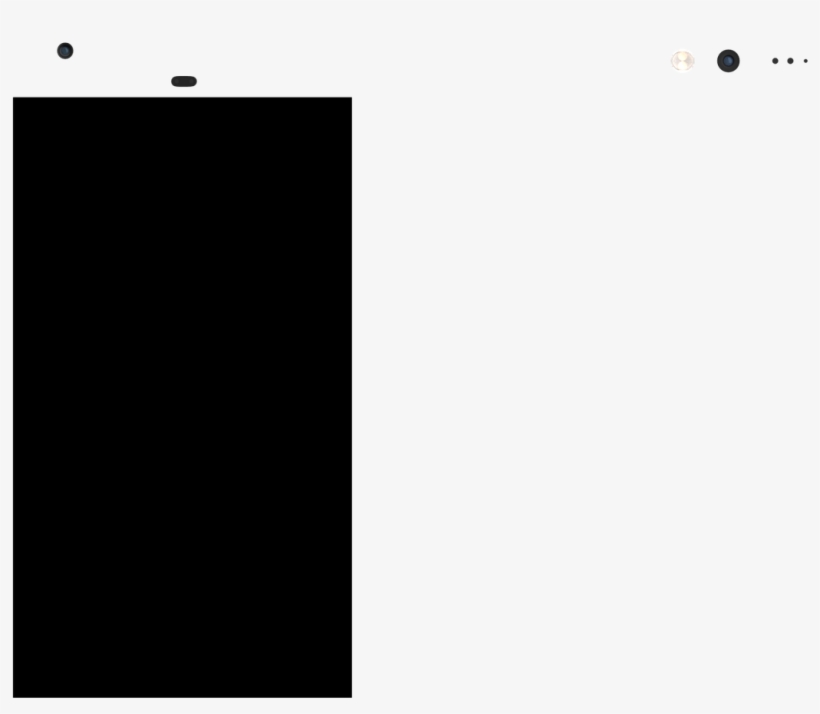 Google Pixel - Free Transparent PNG Download - PNGkey