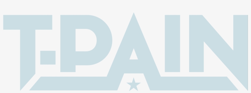 Acbu Presents: Recess Feat. Jesse Mccartney, Andy Grammar - Free ...