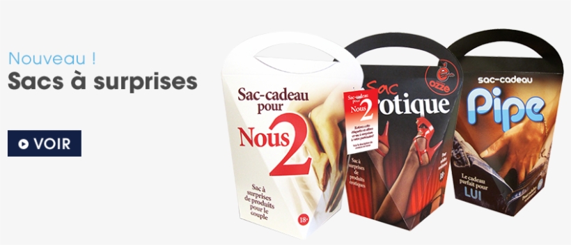 Promo Slider Sacsasurprises-01 - Todas Las Canciones Hablan - Free ...