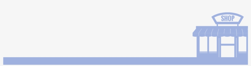 New Order - Illustration - Free Transparent PNG Download - PNGkey