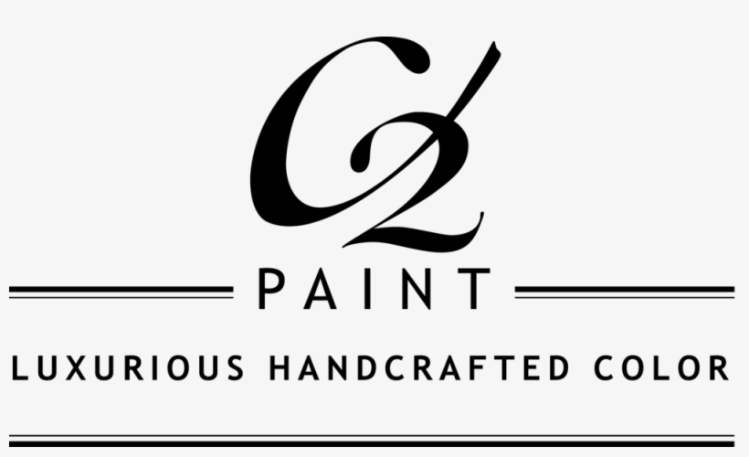 C2 Newlogo - Paint - Free Transparent PNG Download - PNGkey