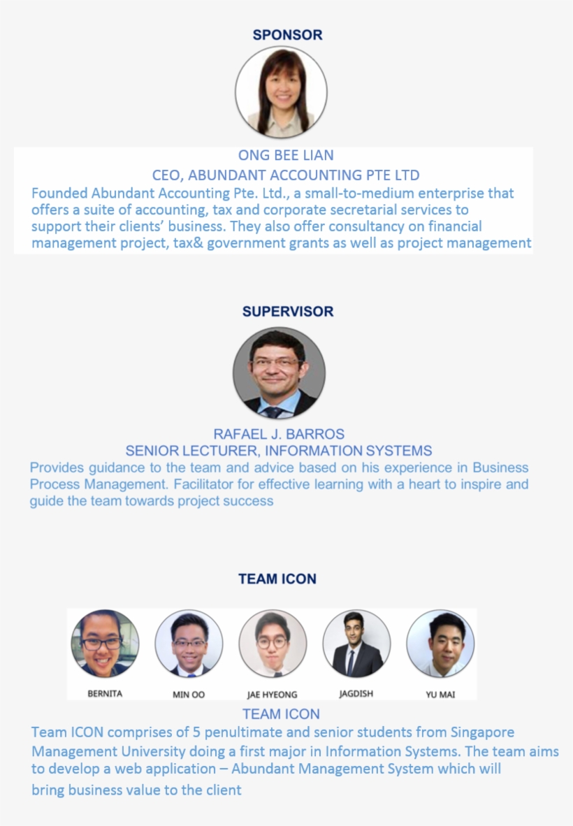 Icon Stakeholders - Poster - Free Transparent PNG Download - PNGkey