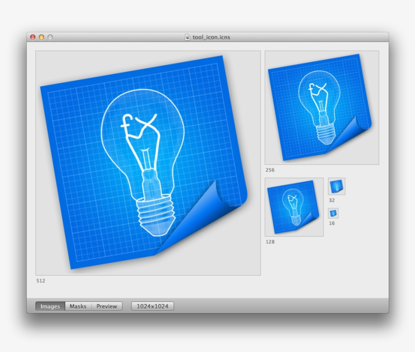 Mac Dmg - Free Transparent PNG Download - PNGkey