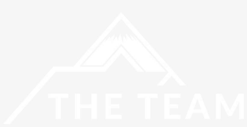 The Team - Free Transparent PNG Download - PNGkey