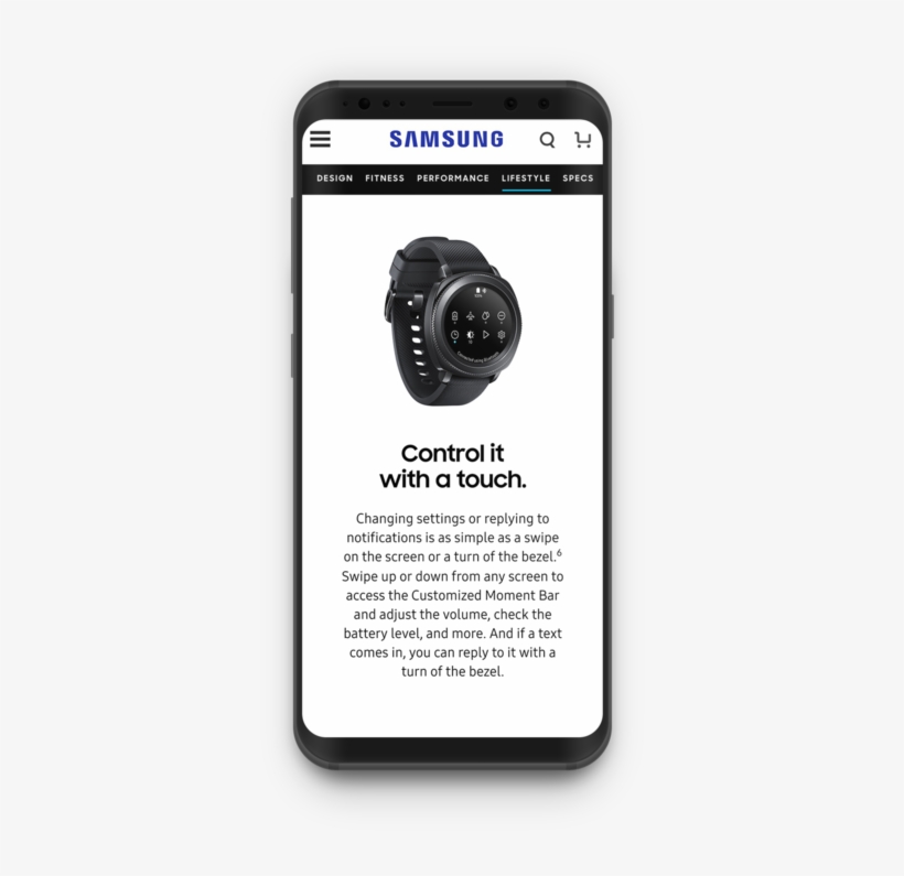 Sge 4 - Free Transparent PNG Download - PNGkey