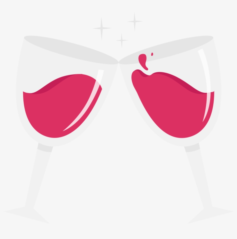 Open - Wikimedia Commons - Free Transparent PNG Download - PNGkey