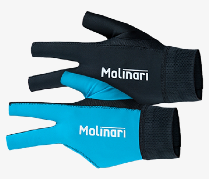 Molinari Glove V2 - Free Transparent PNG Download - PNGkey